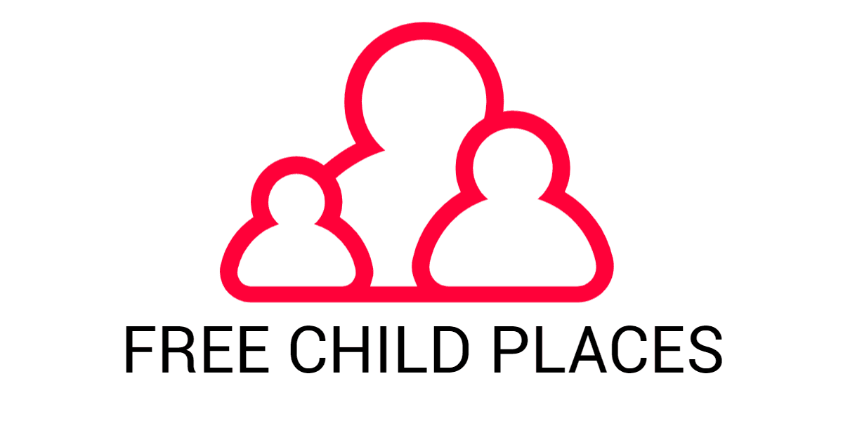 Free Child Places - Free Child Places Holidays